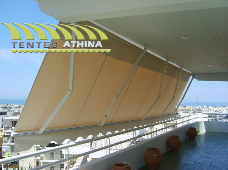 τεντες αθηνα | ΤΕΝΤΕΣ ΑΘΗΝΑ
